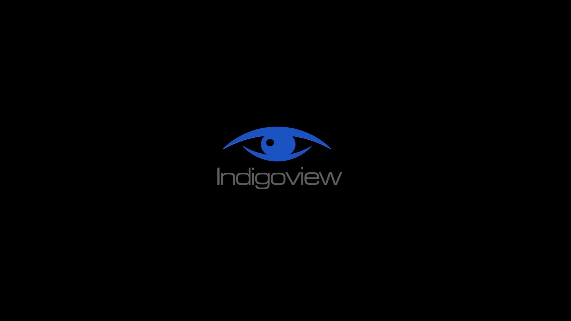Indigo View | Filmwork.gr